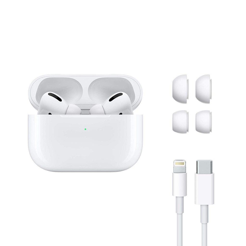 Apple AirPods Pro Master Copy – TrustStore.pk