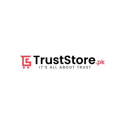TrustStore-logo – TrustStore.pk