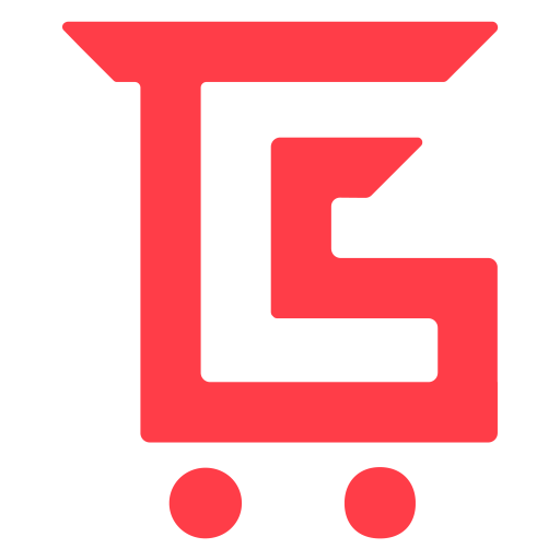 Shop – TrustStore.pk
