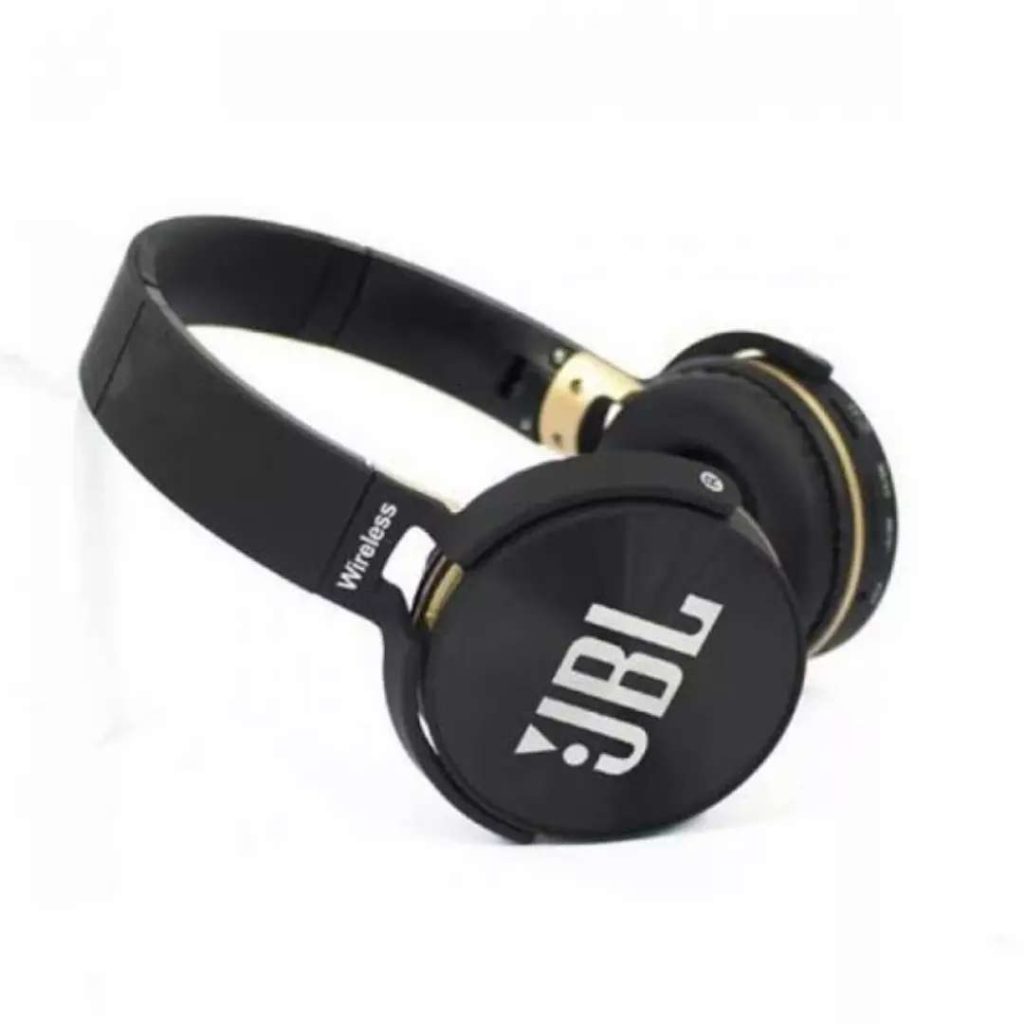 JBL JB950 BLUETOOTH HEADPHONE HIGH COPY – TrustStore.pk