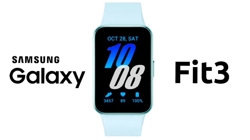 Samsung Galaxy Fit3 1.6″ Large Display – TrustStore.pk