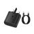 Samsung 45W 3 Pin Power Adapter 1.8M C2C Cable Black Original ...