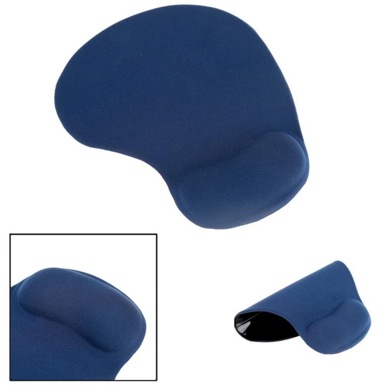 REST MOUSE PAD ORIGINAL – TrustStore.pk